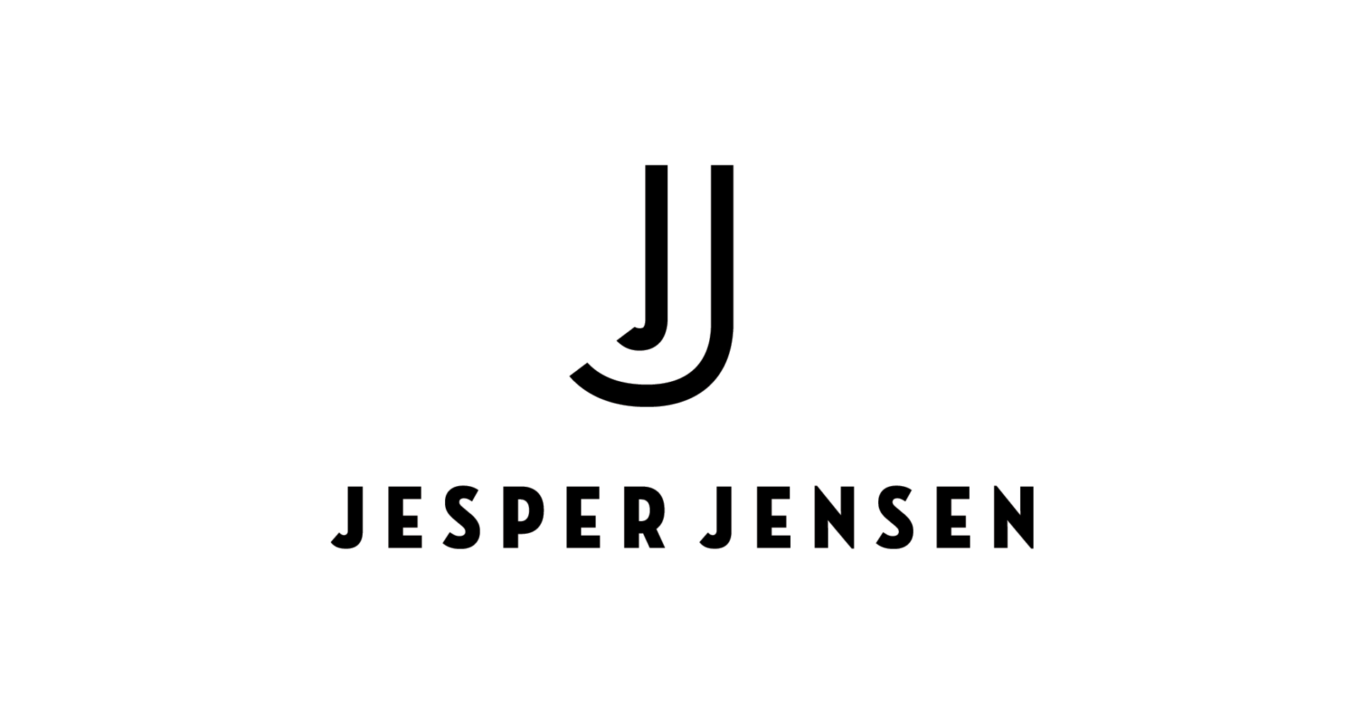 Jesper Jensen Glasstudie - Mønguide.com